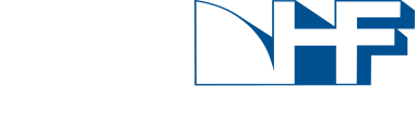 DHF - Dächer, Hallen, Fassaden Gesellschaft m.b.H.